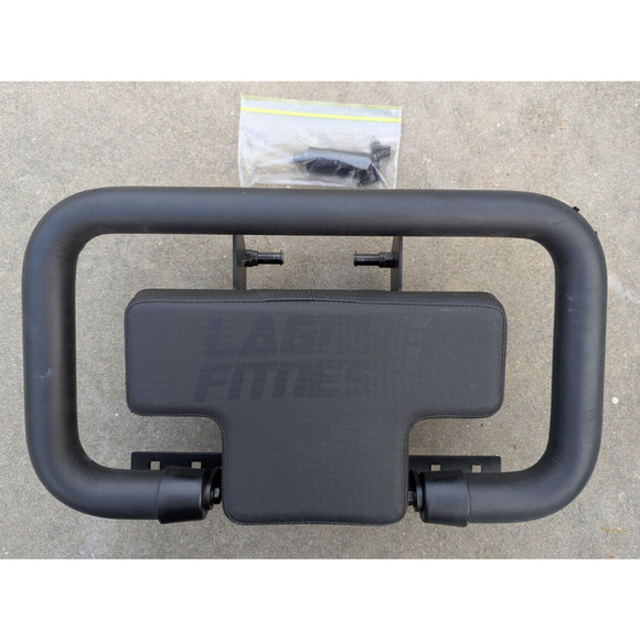 Micro Former by Lagree Fitness | Other | Micro Former By Lagree Fitness ...